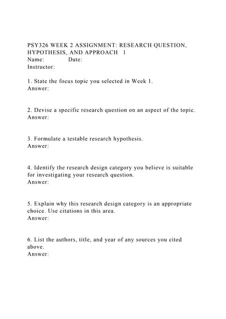 De-escalation technique | PPT