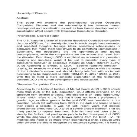 Christian OCD Therapist.pdf