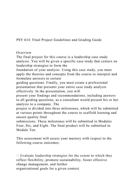 Performance Evaluation Template - Guide 2024.docx | Resume Writing and ...