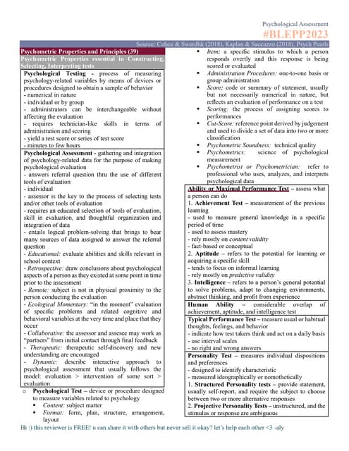 CHRA REVIEWER (Certified Human Resource Associate) | PDF