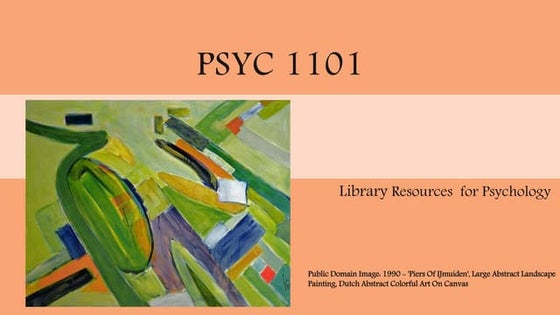 Search Strategies - using the library catalogue.pptx