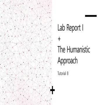 PSYC213 Laboratory Report Tutorials .pdf