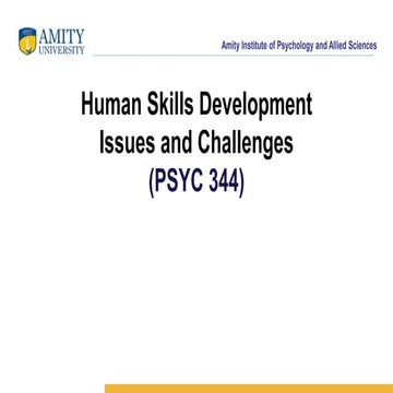 PSYC 344 Module II.pptx