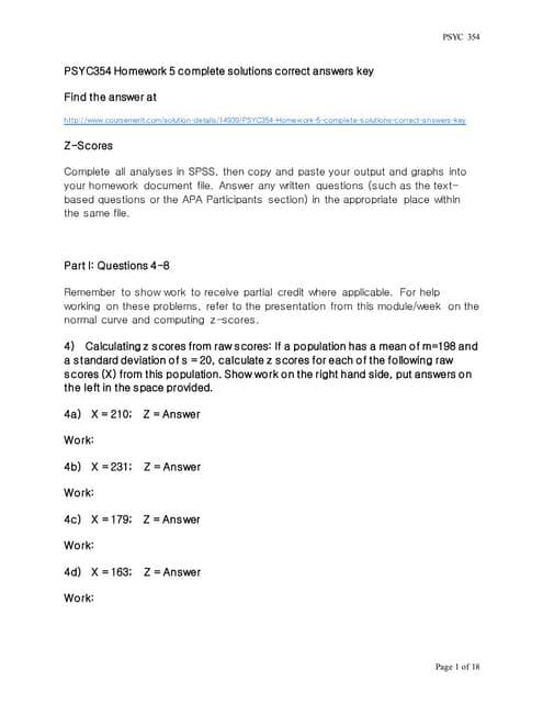 Bar graph presentation | PPT