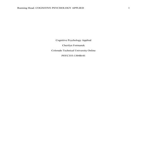 Psyc350 p5ip human sexuality presentation | PPTX