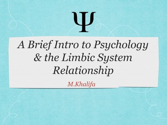 Assessment 1 Batomi 2009 Ppt | PPT