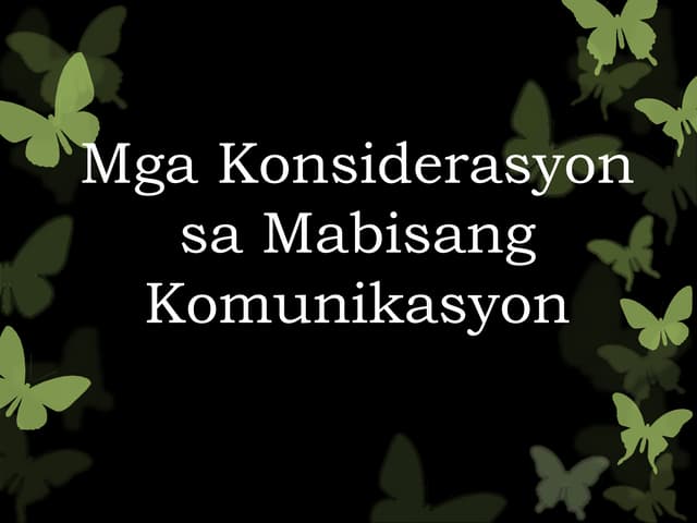 RESEARCH RATIONALE.pptx