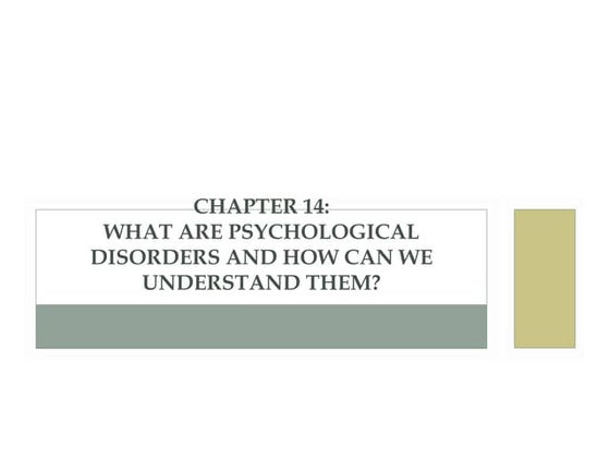 Dealing with trauma a tf-cbt workbook for teens | PDF | Mental Health ...