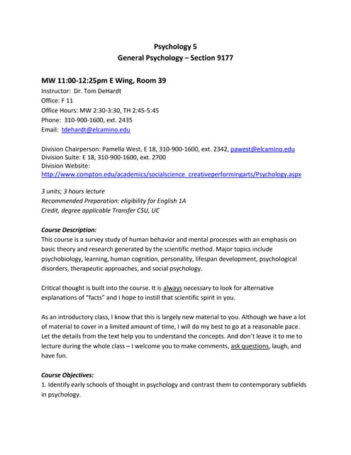 Yellow Orange Colorful Modern Course Syllabus Presentation Deck_20240228_192746_0000.pptx