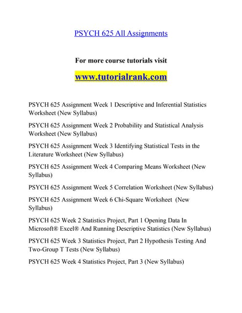 Math 1342 signature assignment spring 2022 | PDF