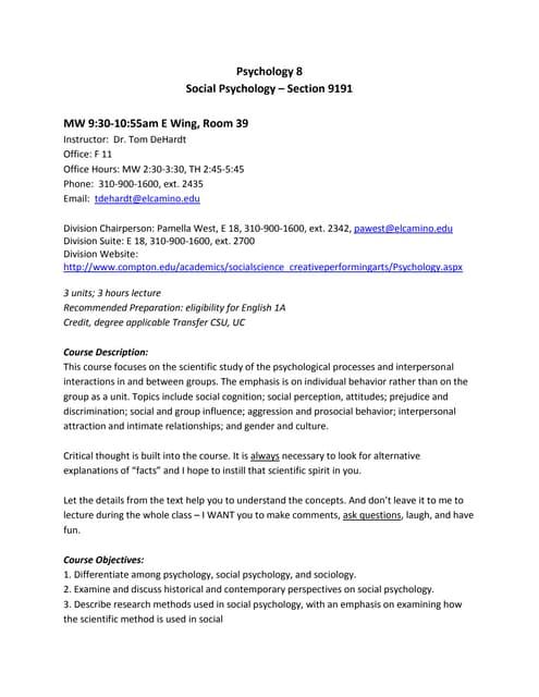 perdev-q2-module-9. Personal Relationships.pdf