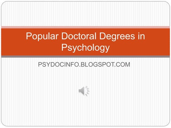 Career research project example | PPT