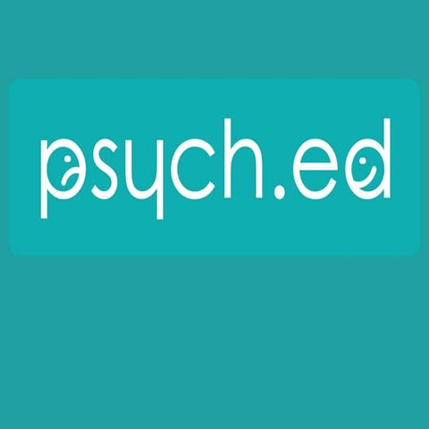 Psych.ed