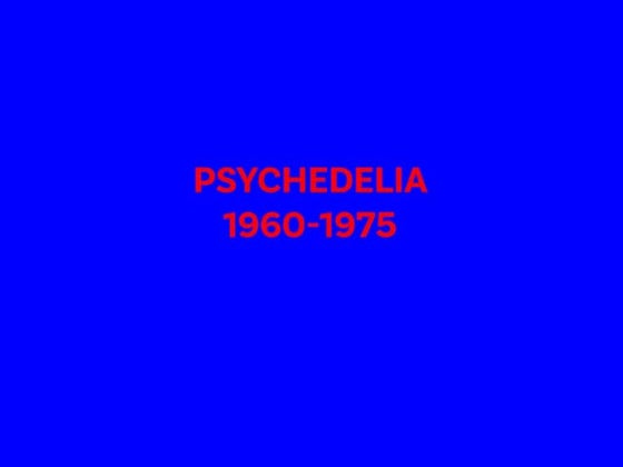 Customer Profile Examples | PDF