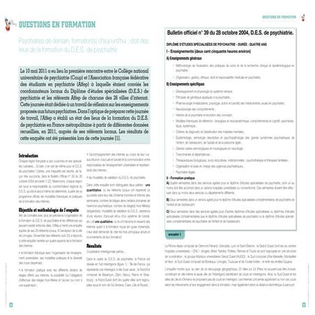 Aplicacion De Nanda Nic Y Noc En La Comunidad | PPT