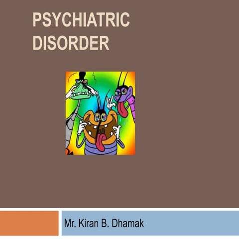Psychiatric_Disorder.pptx