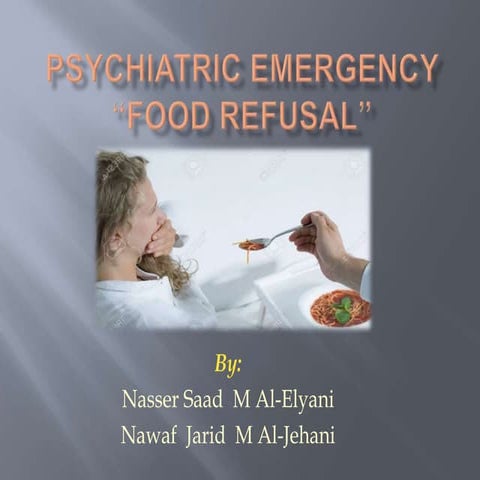 psychiatric emergencies.pptx