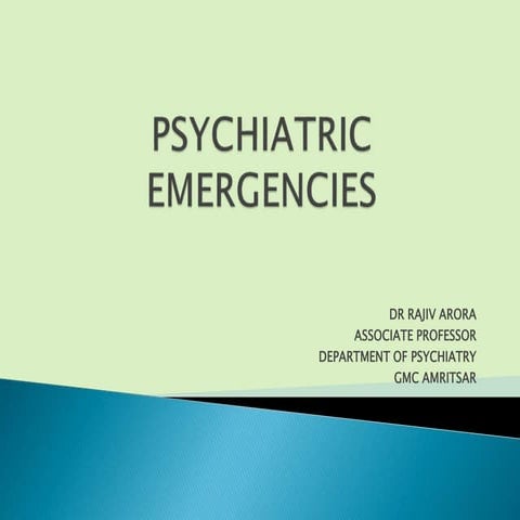 Insulinoma_Detailed_Presentation.pptx sdfgghjjjkkkkkkkkkkkkkk | PPTX