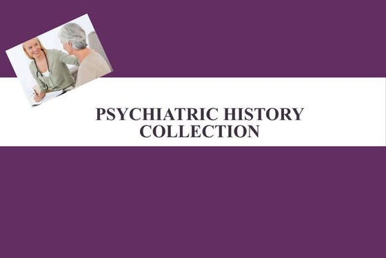Staffing- Nursing Management | PPT | Human Resources | Business