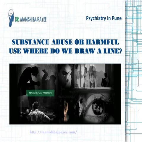 Mental Health First Aid Toolkit | PDF
