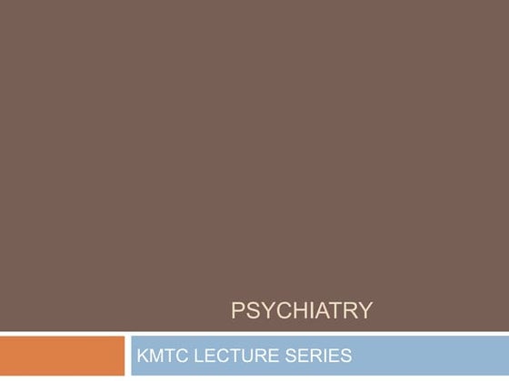 Assessment 1 Batomi 2009 Ppt | PPT