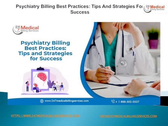 5 Steps to Enhance Your Medical Billing &.pptx