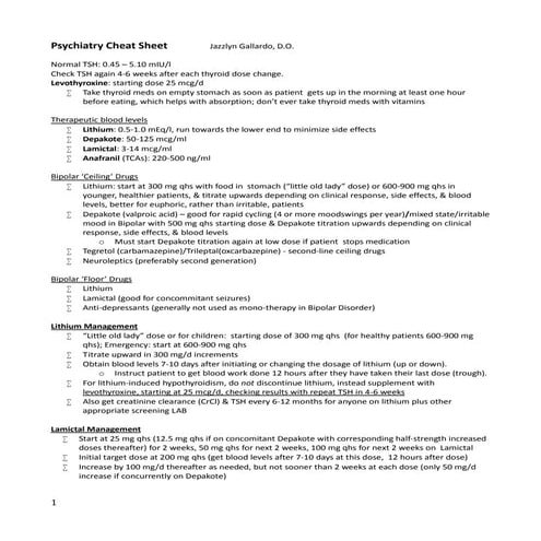 Psychiatry_Cheat_Sheet.pdf