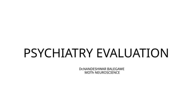 MENTAL STATUS EXAMINATION format.docx