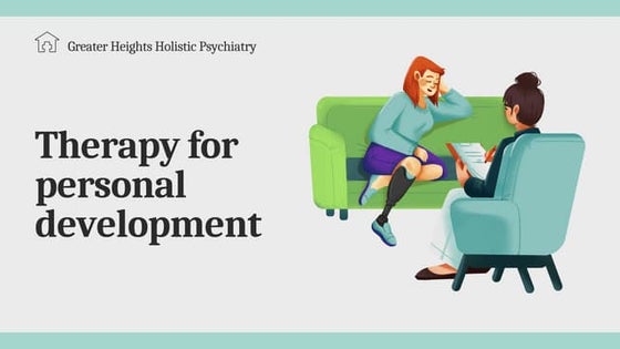 Psychotherapy-vs-Counseling-Understanding-the-Differences.pdf