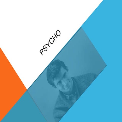 Fuel tank room_requirements | PDF