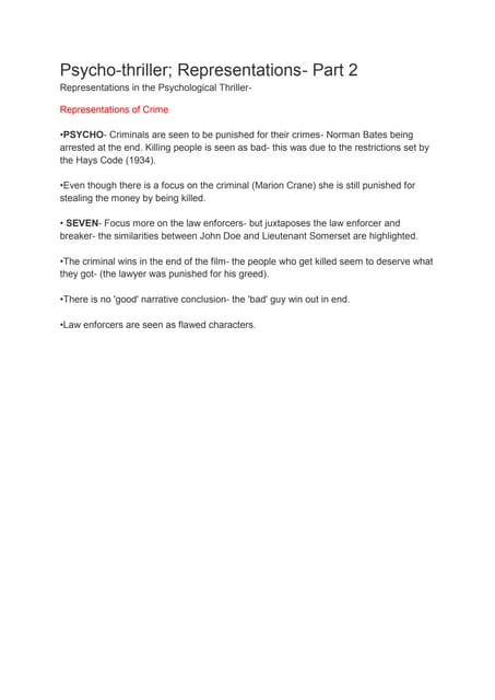 The 10 longest music videos ever made | PPTX