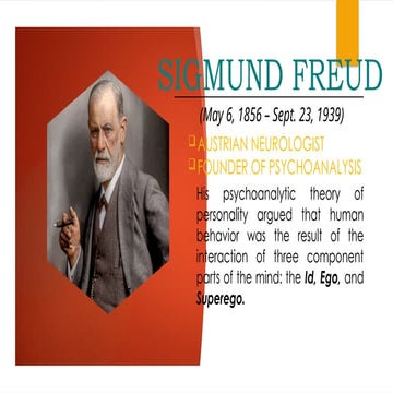 Psychosocial Development of Sigmond Freud.pptx