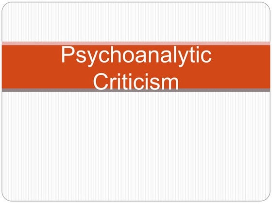 lesson6- SEXUAL HEALTH AND HYGIENE.pptx