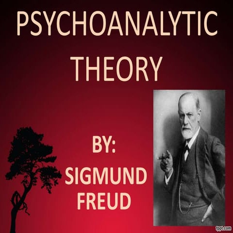 psychoanalytictheory2-121213222649-phpapp02 3.pdf