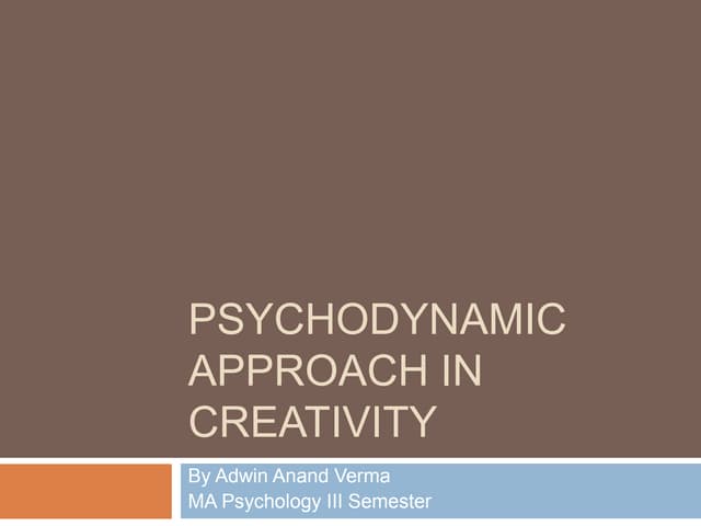 Powerpoint presentation on Basic Knowledge of Computers | PPTX