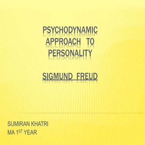 sigmund Freud (1).ppt