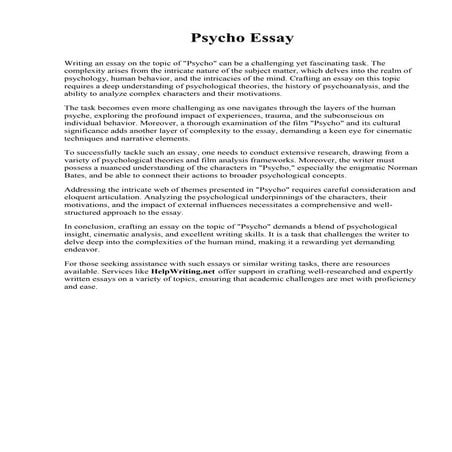 Sample Persuasive Essay Middle School.pdf