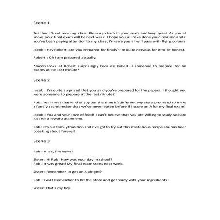 National mosque malaysia | PDF