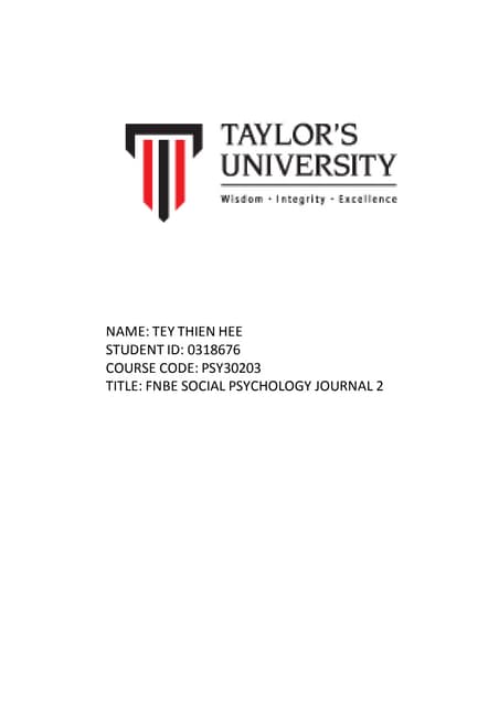 Gabrielle a. claxton resume | PDF