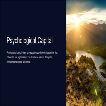 Psychological-Capital .pptx