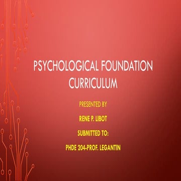Psychological-Foundation-Curriculum.pptx