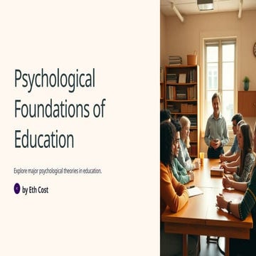 Psychological-Foundations-of-Education.pptx