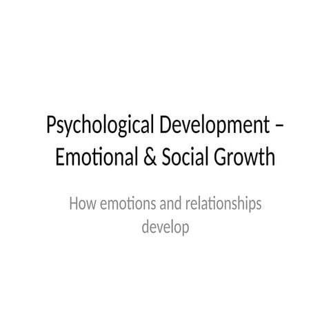 Psychological_Development_Life_Stages (1).pptx