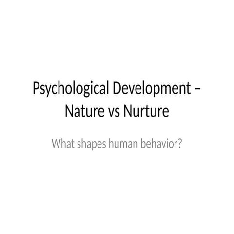 Psychological_Development_Life_Stages (1).pptx