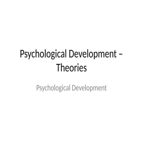 Psychological_Development_Life_Stages (1).pptx