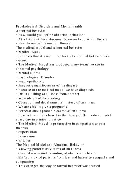 Delusional.pptxDelusional.pptxDelusional.pptx