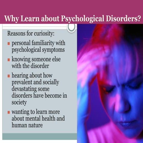 Psychological Disorders and Therapy.pptx
