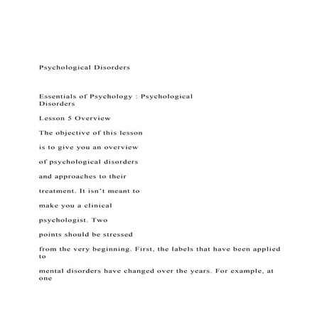 OpenStax_Psychology_CH15_ImageSlideshow (1).pptx