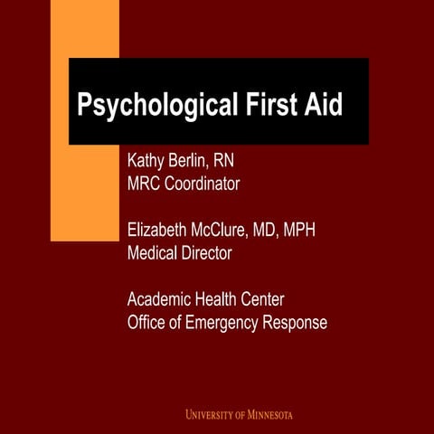 psychological_first_aid_(2).ppt