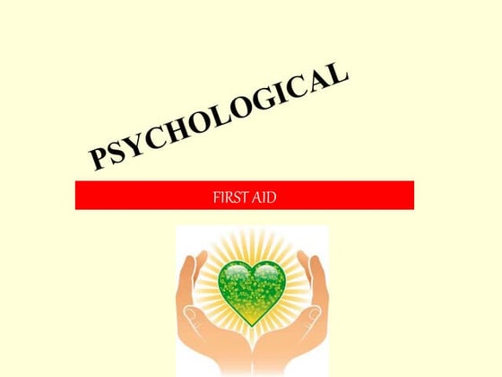 ICN-Framework-of-Disaster-Nursing-Competencies-ICN-2009-1.pdf